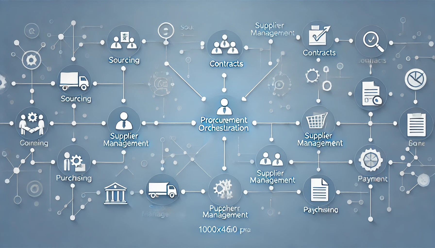 Procurement Orchestration: Coordinating Value Across the Procurement ...